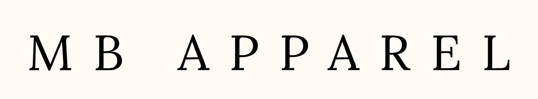 MB Apparel | Custom Suits & Tailoring in Newcastle NSW | MB APPAREL ...